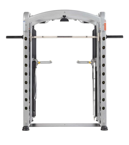Hoist PTS ENS2 Dual Action Smith ENS - FItness Equipment